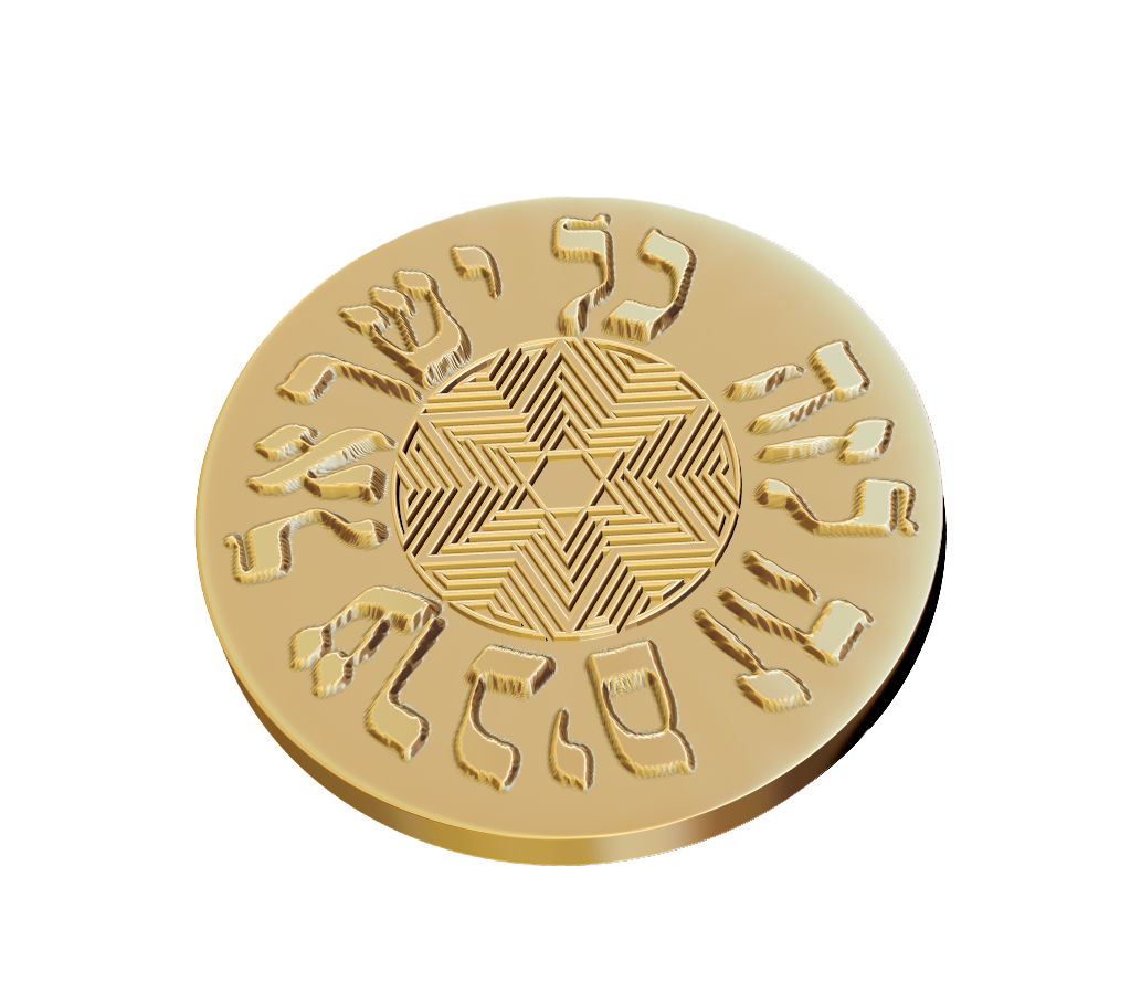 Jewish Communities- Nonprofit Projects – Sabra